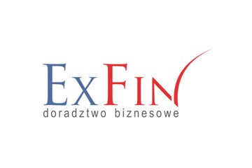 Realizacje - nlogo.pl - identyfikacja wizualna, projektowanie logo ...